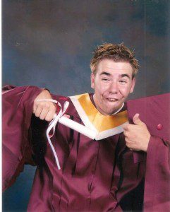Bad School Photos – Page 2