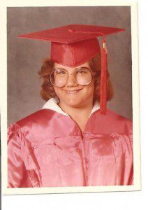 Bad School Photos – Page 2