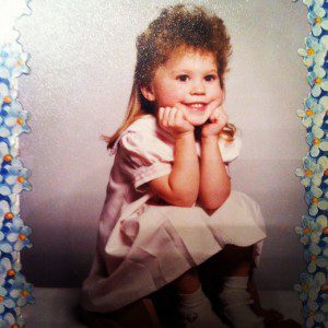 Bad School Photos – Page 2